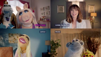 Sheep | Muppet Wiki | Fandom