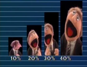 Muppet Meeting Film: The Rap-Up | Muppet Wiki | Fandom