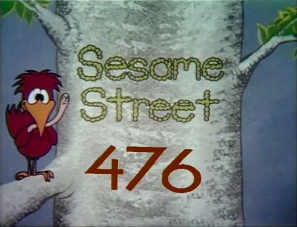 Episode 0476 | Muppet Wiki | Fandom