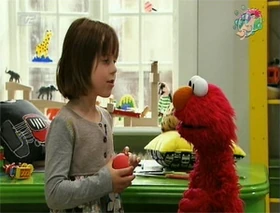 Jeg ved en lærkerede | Muppet Wiki | Fandom