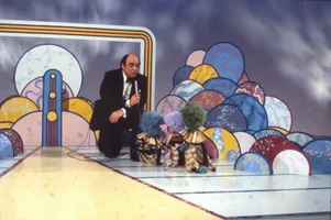 Episode 312: James Coco | Muppet Wiki | Fandom