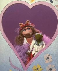 Episode 422: Andy Williams | Muppet Wiki | Fandom