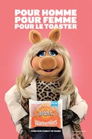 Warburtons | Muppet Wiki | Fandom