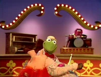 Episode 102: Connie Stevens/transcript | Muppet Wiki | Fandom
