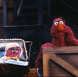 Episode 2475 | Muppet Wiki | Fandom