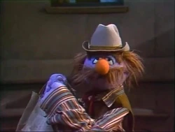 Episode 1720 | Muppet Wiki | Fandom