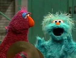 Episode 3159 | Muppet Wiki | Fandom