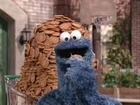 Muppet diseases | Muppet Wiki | Fandom