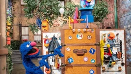 Episode 5604 | Muppet Wiki | Fandom