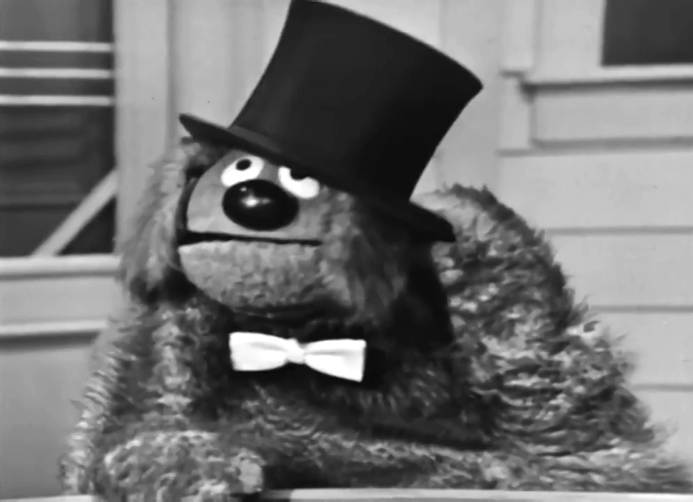 The Jimmy Dean Show: Episode 129 | Muppet Wiki | Fandom