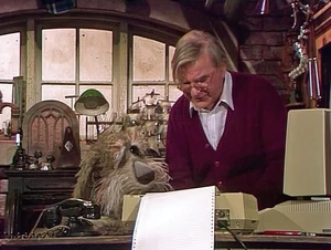 Old-time radio | Muppet Wiki | Fandom