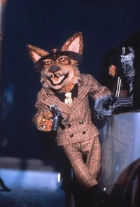 Dog City (special) | Muppet Wiki | Fandom