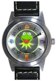Muppet watches (Fossil) | Muppet Wiki | Fandom