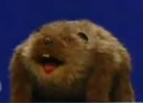 Morton the Beaver | Muppet Wiki | Fandom