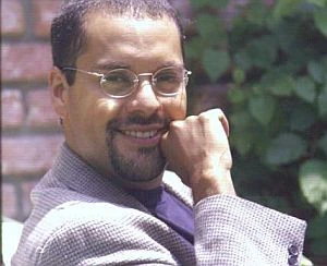 Mario Filio | Muppet Wiki | Fandom