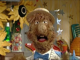 Nigel Plaskitt characters | Muppet Wiki | Fandom