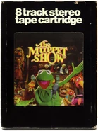 The Muppet Show (album) | Muppet Wiki | Fandom