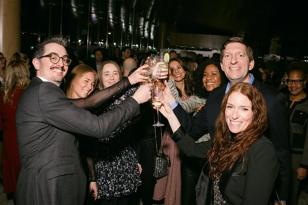 Producers Guild of America Awards | Muppet Wiki | Fandom