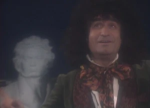 Patrick Moraz | Muppet Wiki | Fandom