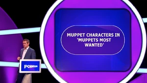 Pointless | Muppet Wiki | Fandom