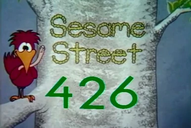 Episode 0345 Muppet Wiki Fandom Powered By Wikia Episode 0343 | Muppet