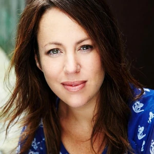 Sacha Horler | Muppet Wiki | Fandom