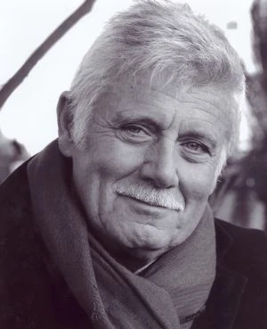 Sergio Di Giulio | Muppet Wiki | Fandom