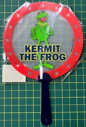 Muppet fans (Sony) | Muppet Wiki | Fandom