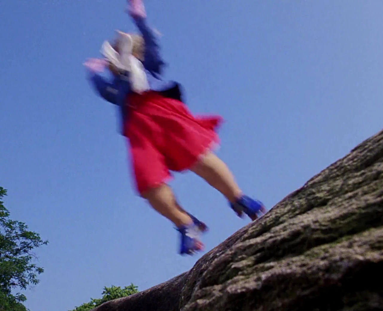 Stunt Muppets | Muppet Wiki | Fandom