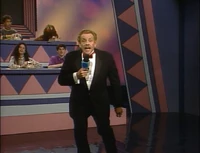 Telethons | Muppet Wiki | Fandom