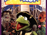 Category:Pirates | Muppet Wiki | Fandom