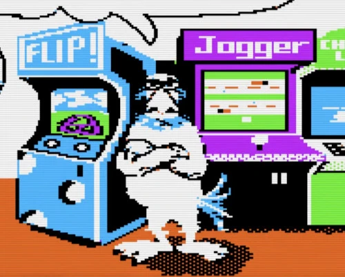 Frogger | Muppet Wiki | Fandom