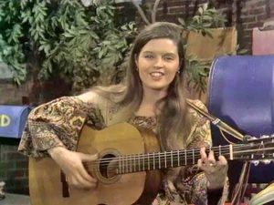 Molly Scott | Muppet Wiki | Fandom