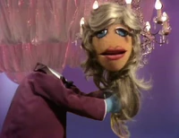 Head-impaired characters | Muppet Wiki | Fandom