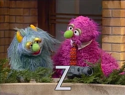 Episode 3359 | Muppet Wiki | Fandom