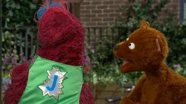 J | Muppet Wiki | Fandom