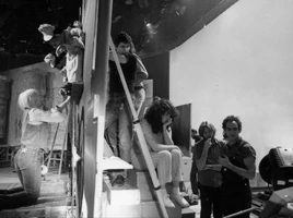 Episode 516: Gladys Knight | Muppet Wiki | Fandom