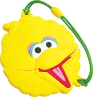 Sesame Street home video USB drives | Muppet Wiki | Fandom