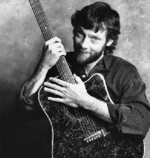 David Archibald | Muppet Wiki | Fandom