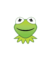Emoji | Muppet Wiki | Fandom