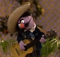 Noel MacNeal characters | Muppet Wiki | Fandom
