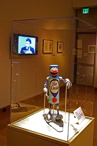 Jim Henson's Fantastic World | Muppet Wiki | Fandom