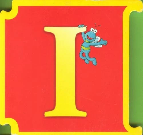 Me, Myself and I | Muppet Wiki | Fandom