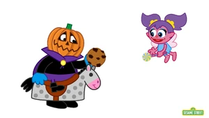 The Legend of Sleepy Hollow | Muppet Wiki | Fandom