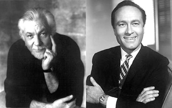 Moki | Muppet Wiki | Fandom