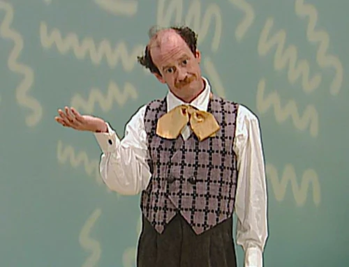 Mr. Noodle's brother, Mr. Noodle | Muppet Wiki | Fandom