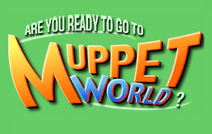 MuppetWorld.com | Muppet Wiki | Fandom