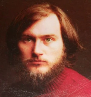 Peter Thom | Muppet Wiki | Fandom