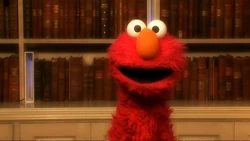 On Demand Entertainment | Muppet Wiki | Fandom