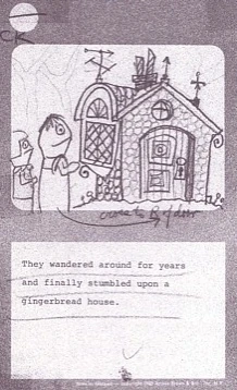 Talk:The RX Twins | Muppet Wiki | Fandom